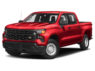 Chevrolet Dealership | Chevy Dealer in Mauston, WI | Kudick Chevrolet